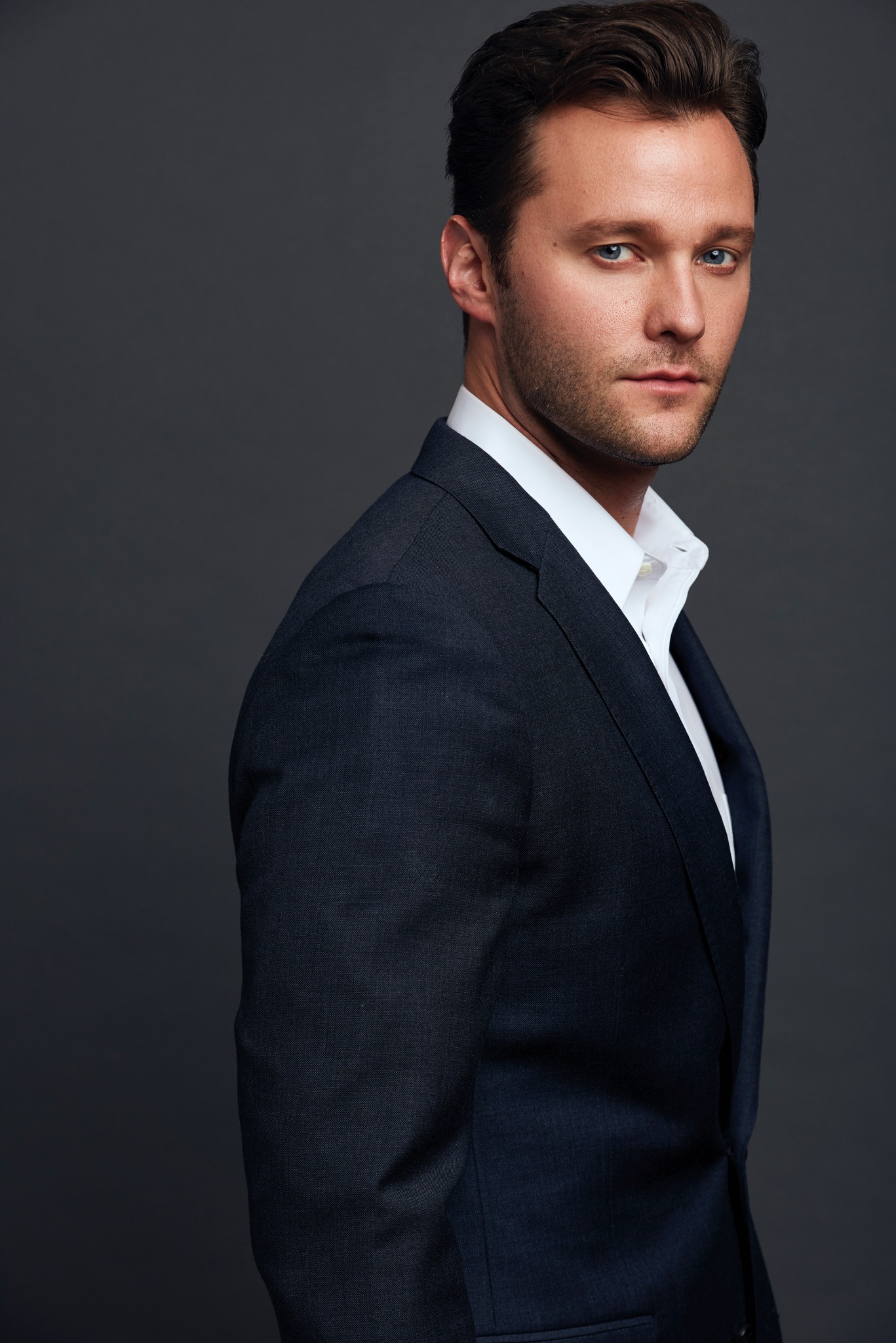 Home - Creative Pursuits Studio