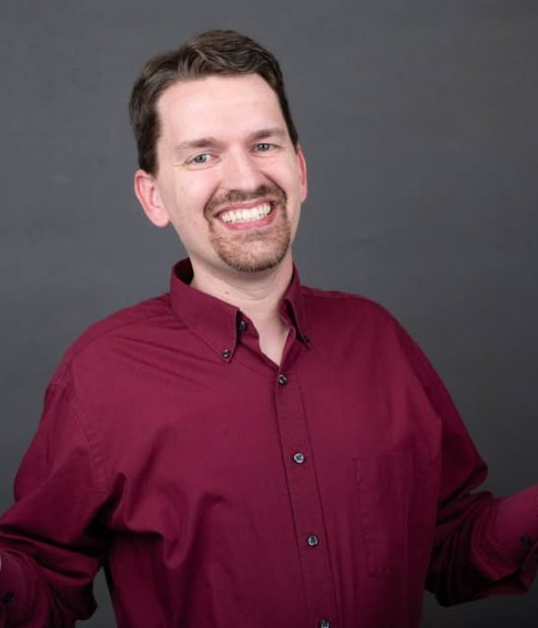 Piano - Creative Pursuits Studio